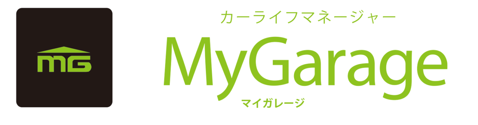 Autoage - オートエイジ | カーライフプロダクション