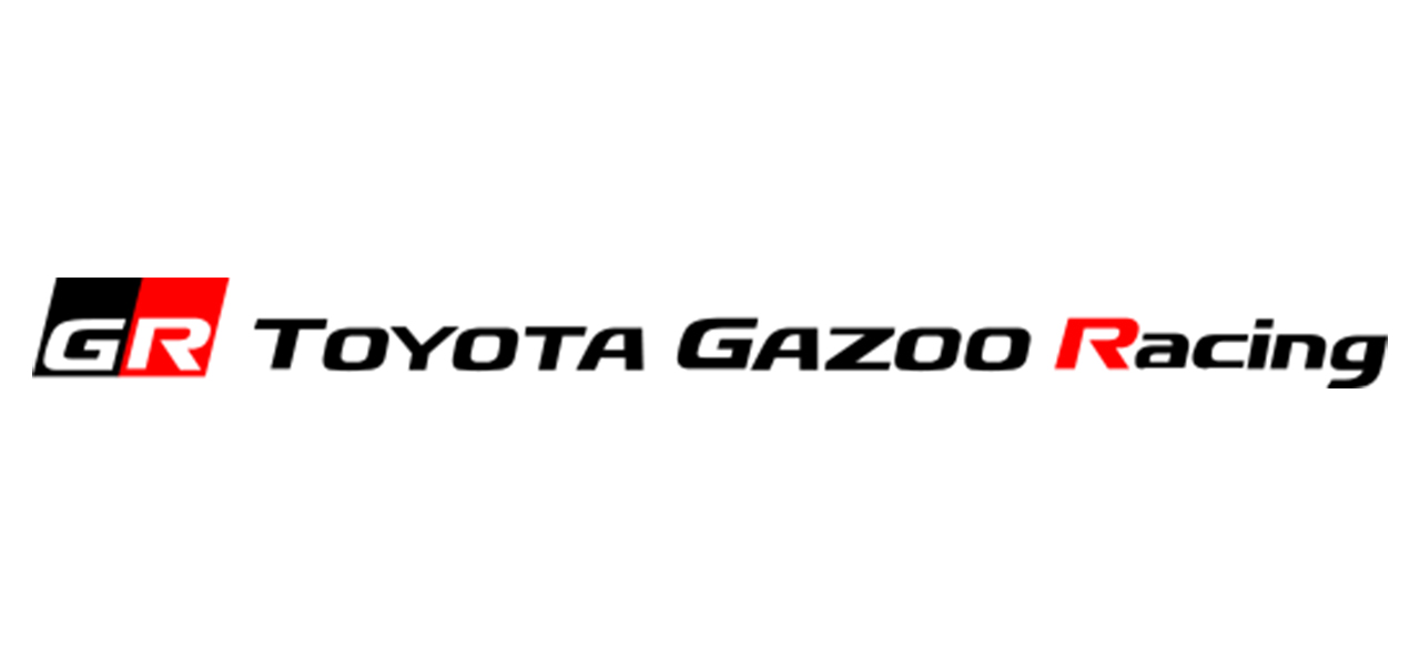 TOYOTA GAZOO Racing | Autoage - オートエイジ | カーライフプロダクション