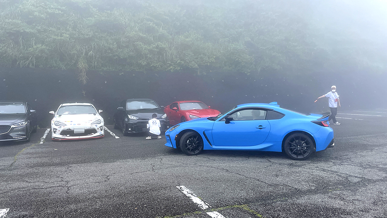 05 | Autoage - オートエイジ | カーライフプロダクション