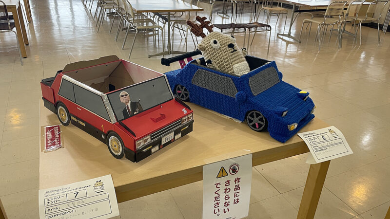 走り好きの聖地である“峠”を守り盛り上げていく「ジャパン峠プロジェクト」 | Autoage - オートエイジ | カーライフプロダクション