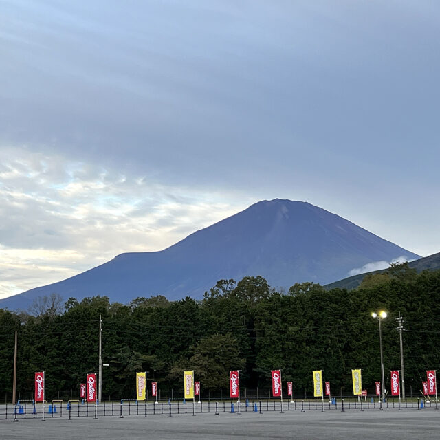 OPT_01 | Autoage - オートエイジ | カーライフプロダクション