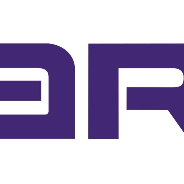 sard logo – takafumi kondou | Autoage - オートエイジ | カーライフプロダクション
